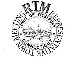 Westport’s RTM: 65 Years Young! | 06880