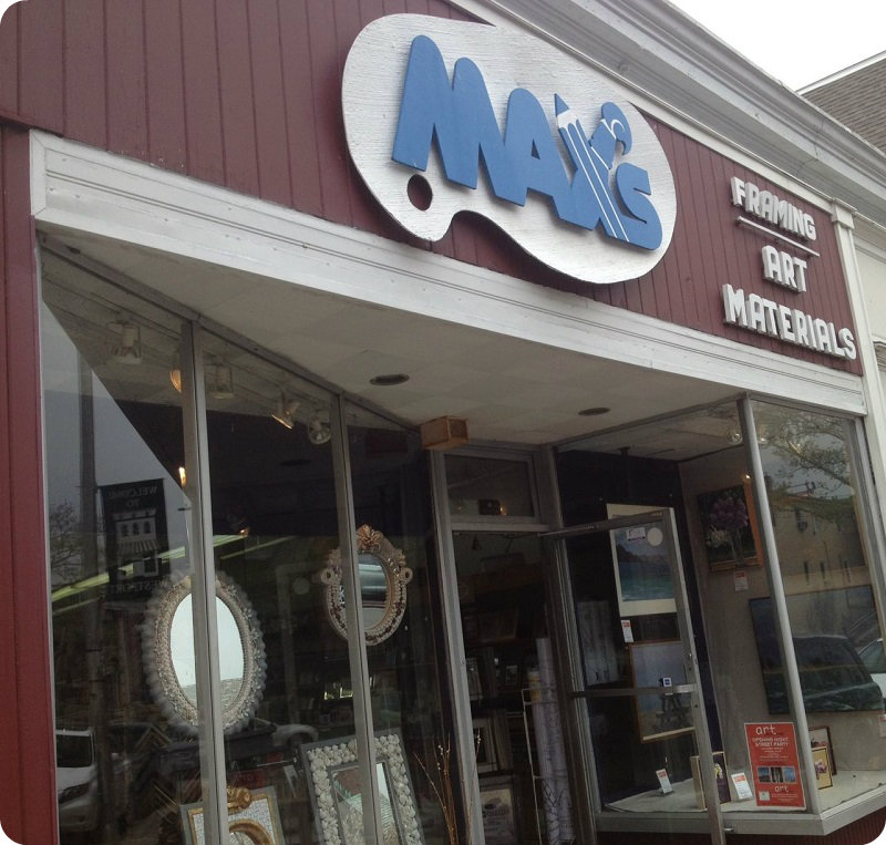 Remembering Shirley Mellor | 06880