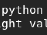 Buffer Overflow Stack1 0xdiablos