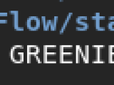 Buffer Overflow Stack2 0xdiablos