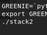 Buffer Overflow Stack2 0xdiablos