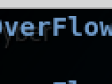Buffer Overflow Stack3 0xdiablos