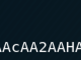 Buffer Overflow Stack3 0xdiablos