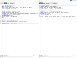 Sql Injection Example 3