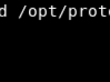 Buffer Overflow Examples Code Execution By Shellcode Injection