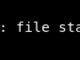 Buffer Overflow Examples Code Execution By Shellcode Injection