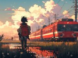 Github Pages Setup Shadownotes