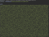 Faculty Hackthebox Writeup 0xv01d