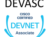 Developing Applications And Automating Workflows Using Cisco Platforms