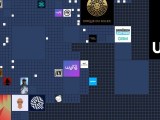 The Sandbox Metaverse Map