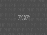 Php Str Split で文字列を文字数で分割して配列に格納する 1 Notes