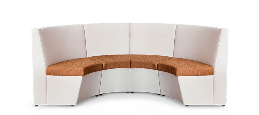 Array Collection Commercial Furniture Harrows Nz