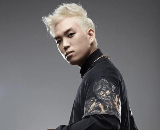 BumKey – Zakątek kpop