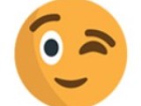 100 Pics Emoji Quiz 5 Answers And Cheats All Packs
