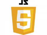 Javascript Logo And Symbol Meaning History Png