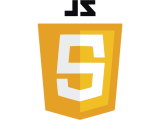 Javascript Logo And Symbol Meaning History Png