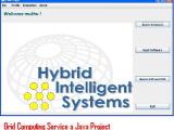 Rough Set Based Grid Computing Service A Java Project 1000 Projects