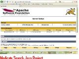 Medicate Search Java Project Report Paper Presentation And Code 1000