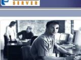 V3 Mail Server A Java Project 1000 Projects
