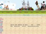 City Guide Project In Java 1000 Projects