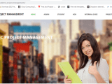Web Based Projects In Java 1000 Projects