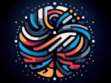 100 Days Of Machine Learning Challenge 100 Days Of Machine Learning