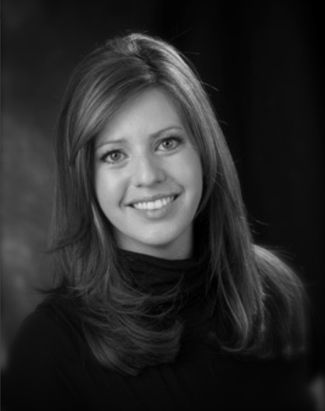 Erika Lehmann – @ErikaLehmann | 100 Interviews