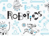 Robotics Byte Level For Ages 7 10 1010 Coding Live Online