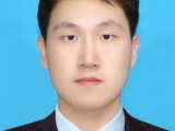 Teaching Ding Wei Site Title
