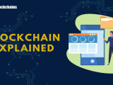 Blockchain Explained In Plain English 101 Blockchains