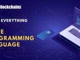 An Overview Of Move Programming Language 101 Blockchains