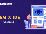 Solidity For Beginners Remix Ide Tutorials 101 Blockchains