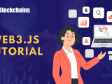 An Introduction To Web3 Js Tutorial 101 Blockchains