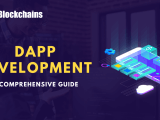 Dapp Development Tutorial Comprehensive Guide