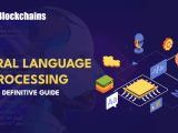 Natural Language Processing A Beginner S Guide 101 Blockchains