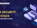 Web3 Security Stack A Developer S Guide Crypeto News