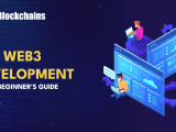 Become A Web3 Developer With Polygon 101 Blockchains