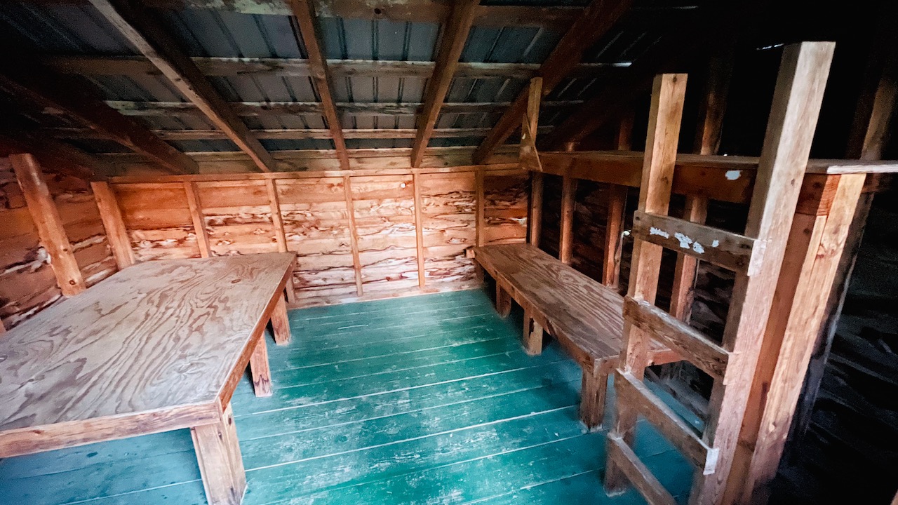 Gallery – 10 Acres Campground