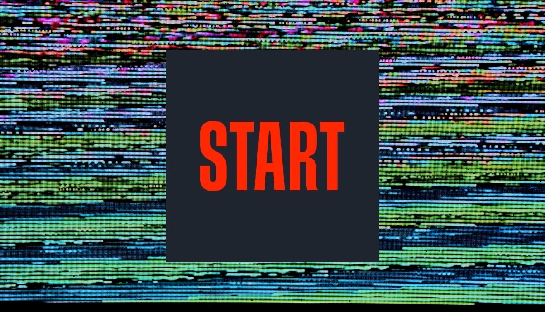 俄罗斯流媒体巨头START 泄漏4400万用户数据 - BEAST NET