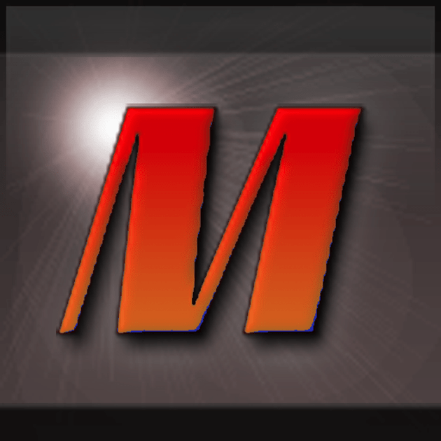 Morphvox pro key code free - manlasopa