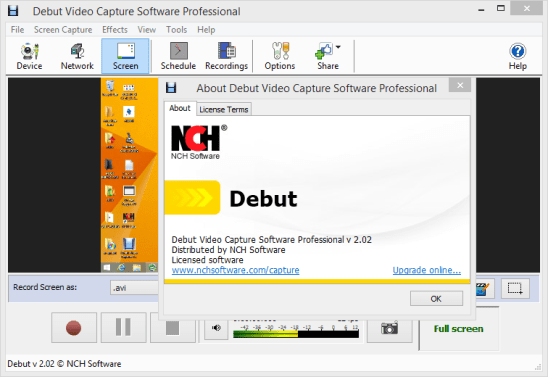 Contoh videopad registration code - socaljza