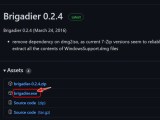 Solved Download Boot Camp Drivers For Windows 11 2024