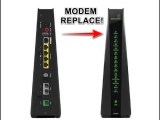 When To Replace Modem How Long Does It Last Explained