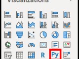 Running Python Script In Power Bi Step By Step Guide