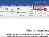 How To Convert Word To Pdf With Hyperlinks Complete Guide