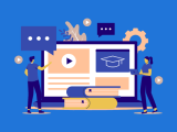 Basic Computer Course Syllabus Fees Duration Eligibility