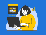 Java Course Syllabus Fees Duration Eligibility