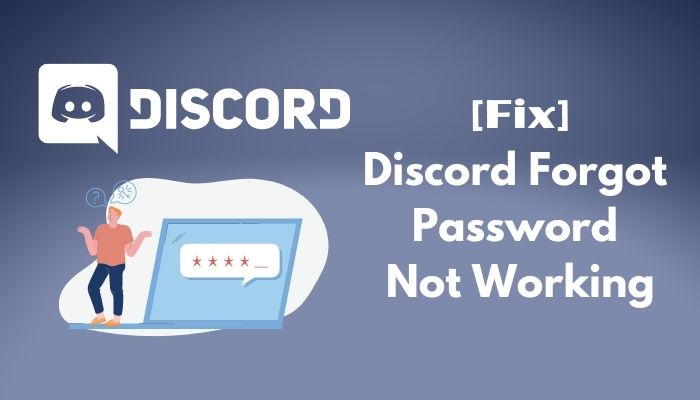 Fix Discord Forgot Password Not Working Latest Guide 2022 2023 fix-discord-forgot-password-not-working-latest-guide-2022-2023