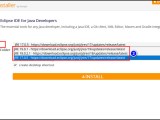 Install Eclipse Ide In Windows 11 Within 3 Minutes 2024