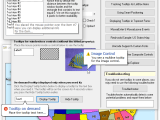 Activex Tooltip Htooltip 10tec